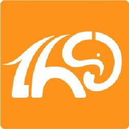 小学综合实践 