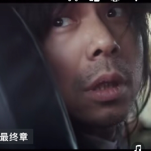 Mo老师养出来的student 