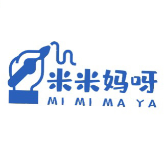 米米妈呀- 