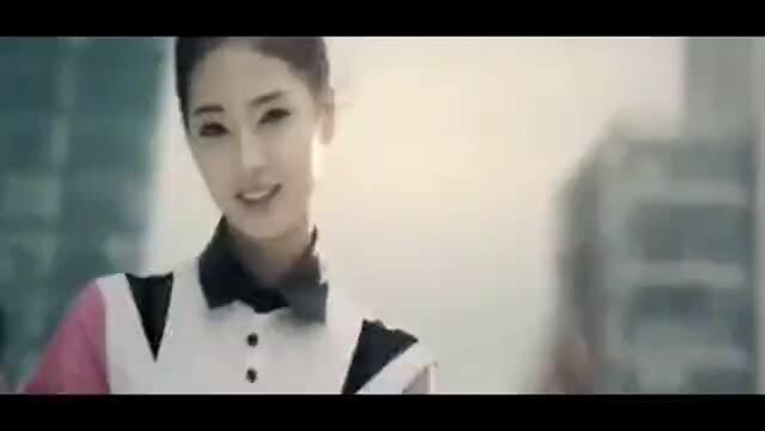 流行的现代舞视频 全程分解动作 简单舞蹈