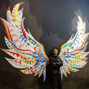小笑侠伤心泪 