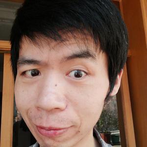 我叫孙酱油 