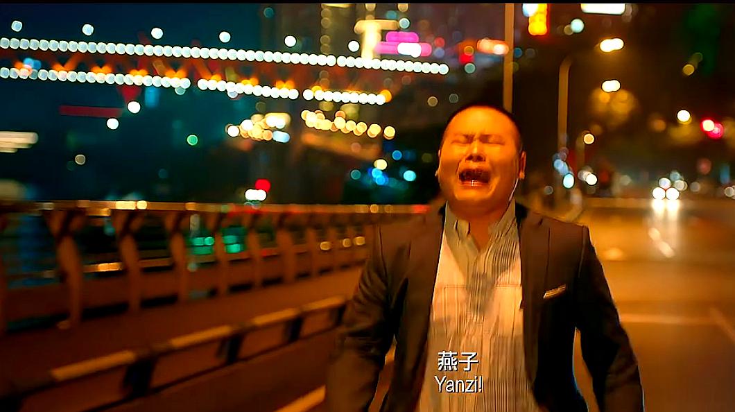 从你的全世界路过:当年刷爆朋友圈的一段,看一次哭一次!泪目