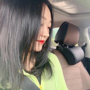 淳羽妈妈讲绘本 