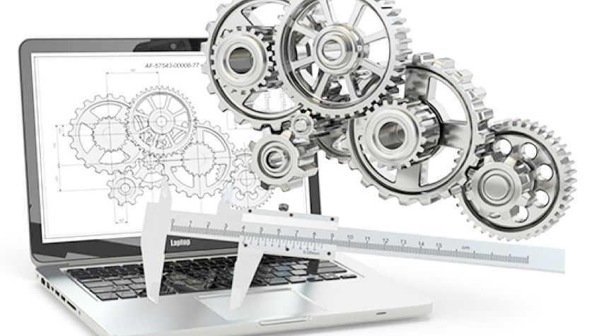 学会比较两个cad文件,快人一步