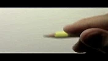 手绘漫画教程 手绘漫画教学 动漫人物眼睛画法