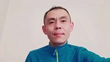 查二手车的公里数不要相信4S店的维保记录。