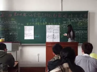 人力资源统计第四组