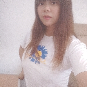 教你跳舞变瘦美健康 