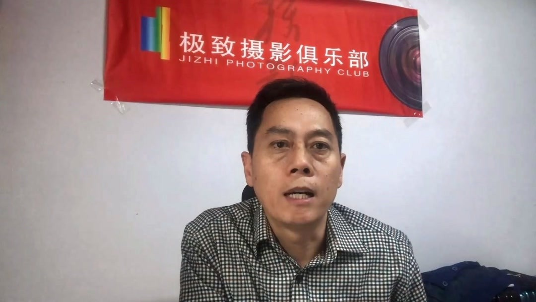 微单相机买哪款？这里有8款全画幅微单相机的详细介绍