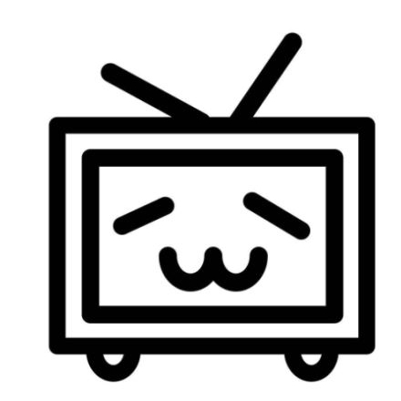 转角遇到游戏姬 