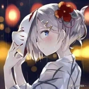 腼腆内向榴千层 