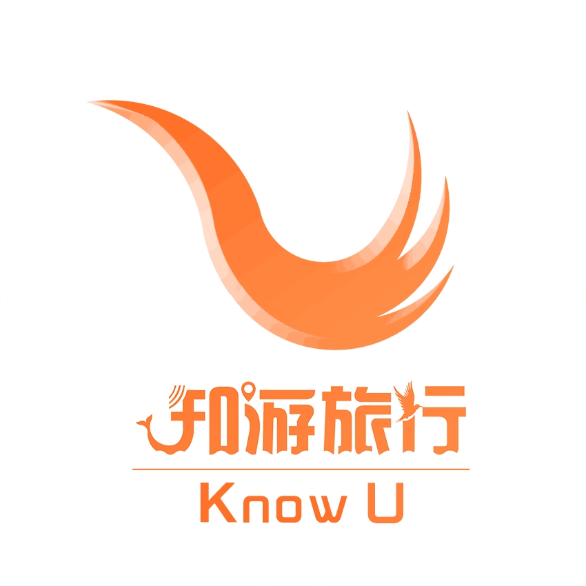 知游旅行 