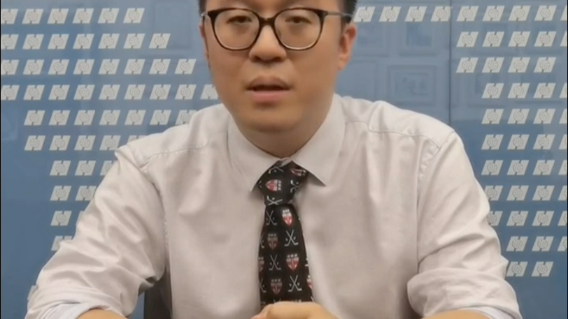 ...课程多寡是否是评估学校好坏的参数～#藤冠BE教育#美国本科规划 #...