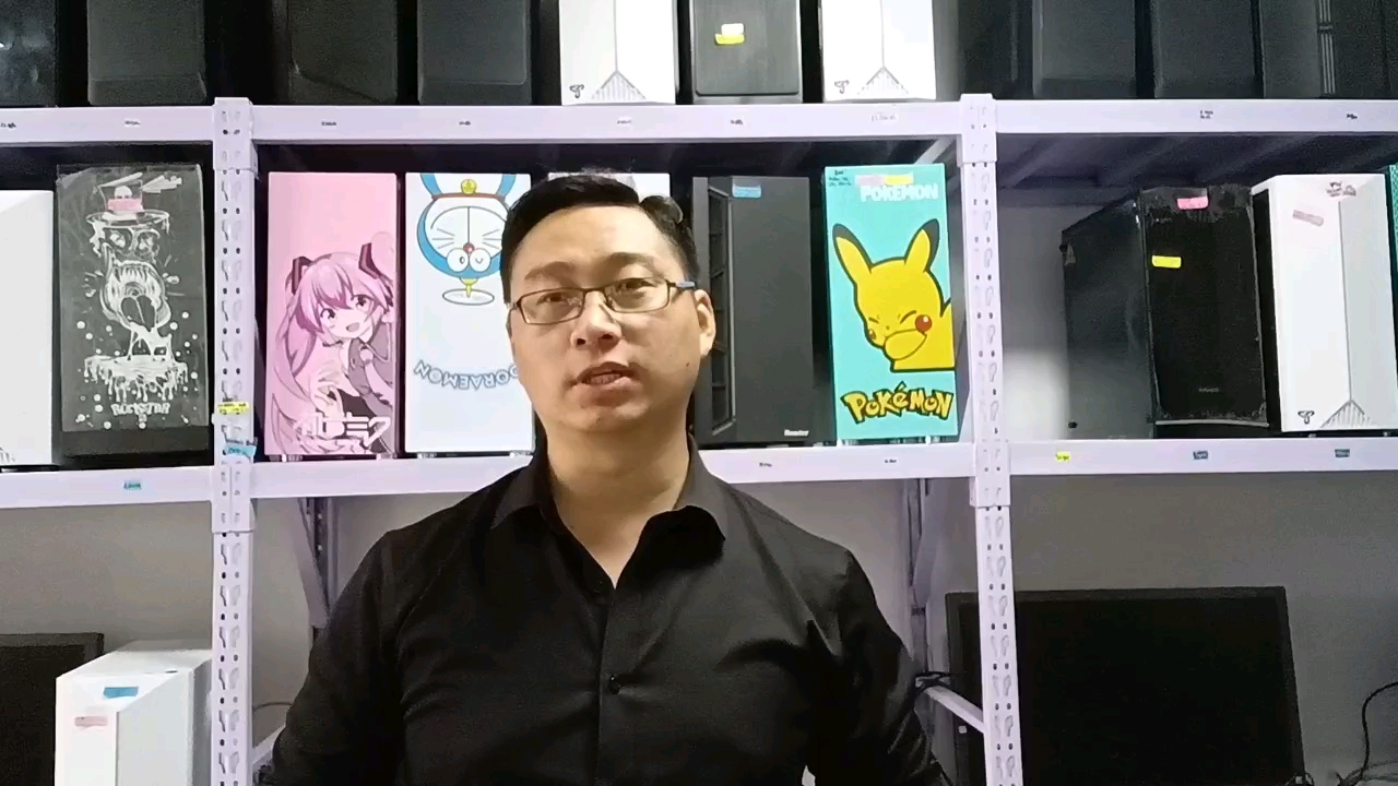 如向解决电脑黑屏什么原因引起的超作一下让大家看一下