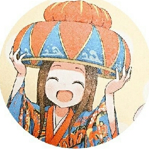 擅长调情的西片太太- 