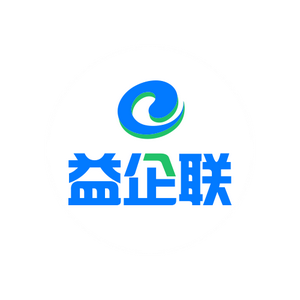 项目管理与数字化实践 
