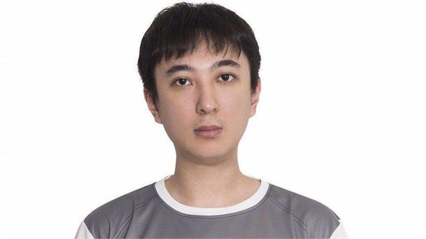 王思聪再次被强制执行 执行标的超7千万