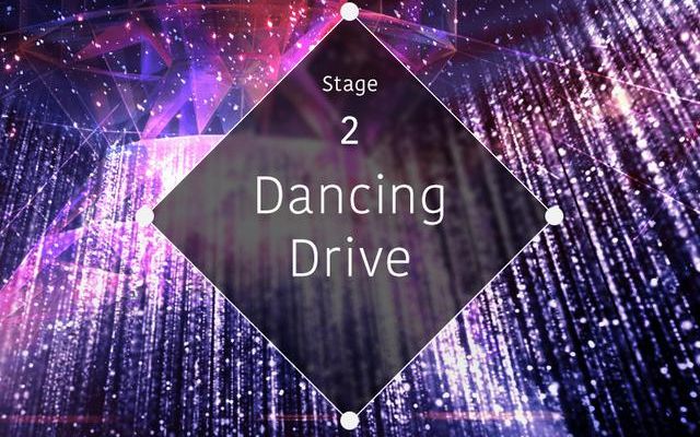 【Groundbreaking】「BOFU2015 COMPILATION ALBUM Stage 2 - ...