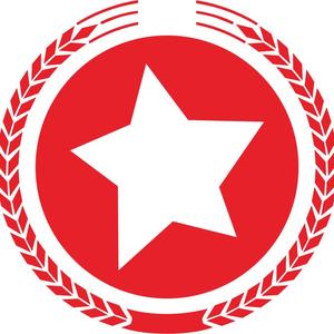 少儿艺术菌 