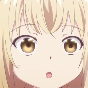 gwnwl 