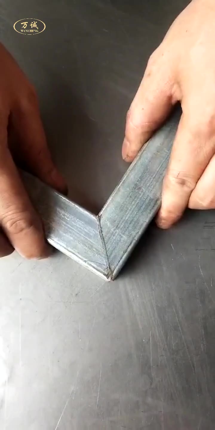 镀锌管45度组合切角 镀锌护栏圆管坡口 铝合金桥架压扁冲孔 角铁方管...