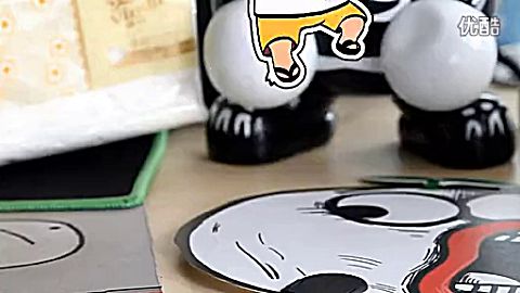 12 太有爱了_标清【微信群怎么建】
