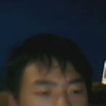 黑衣刀手 