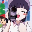 ߑ�玛卡巴卡，嘣 