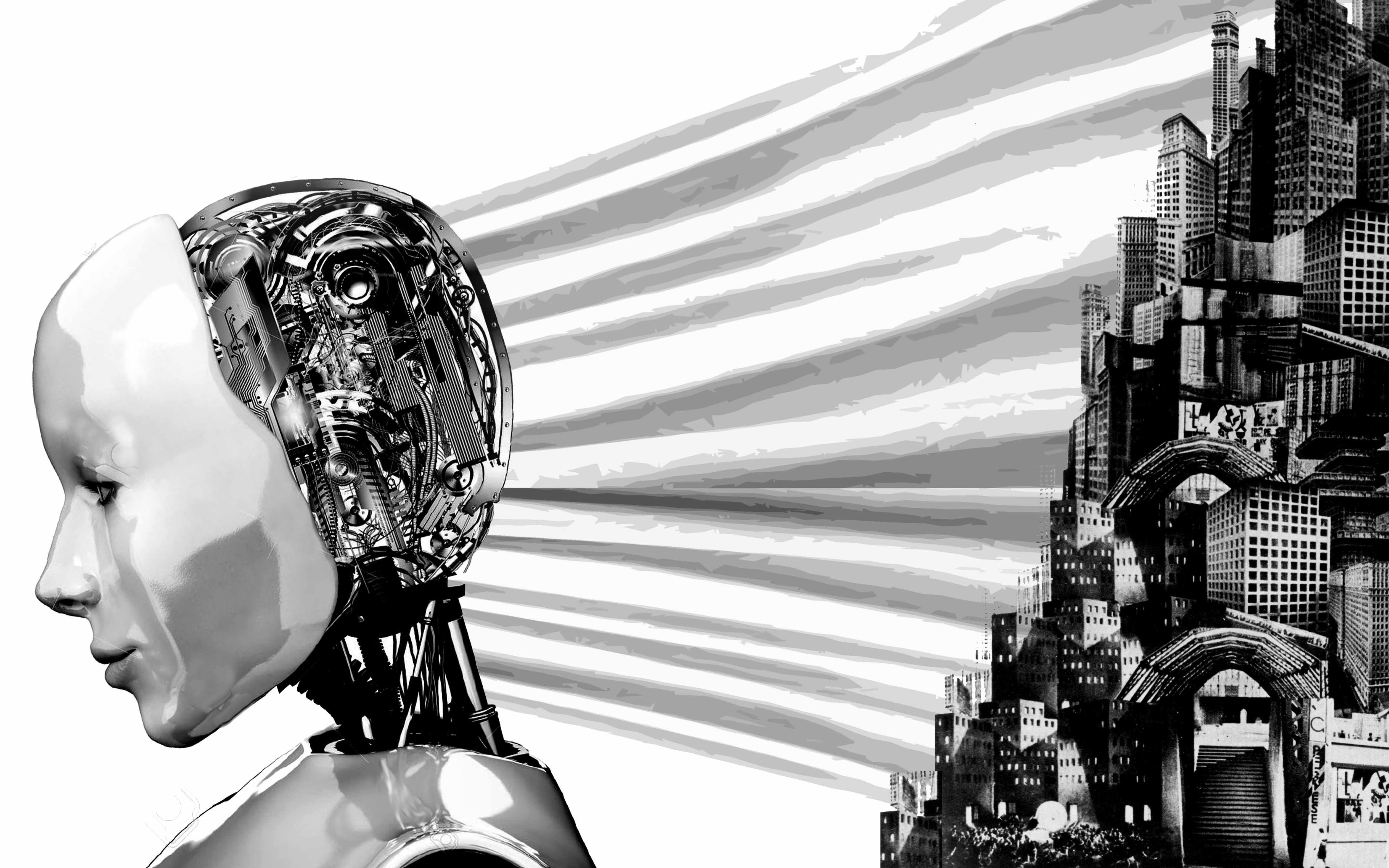 AI+设计,真的能设计出好的设计,不信你看!