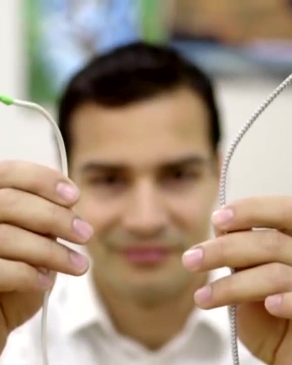 盘点国外3个实用的生活小发明,最后一个真应该普及!