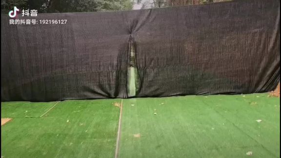 增加新项目,欢迎体验