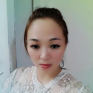 河南娟子9C5m 