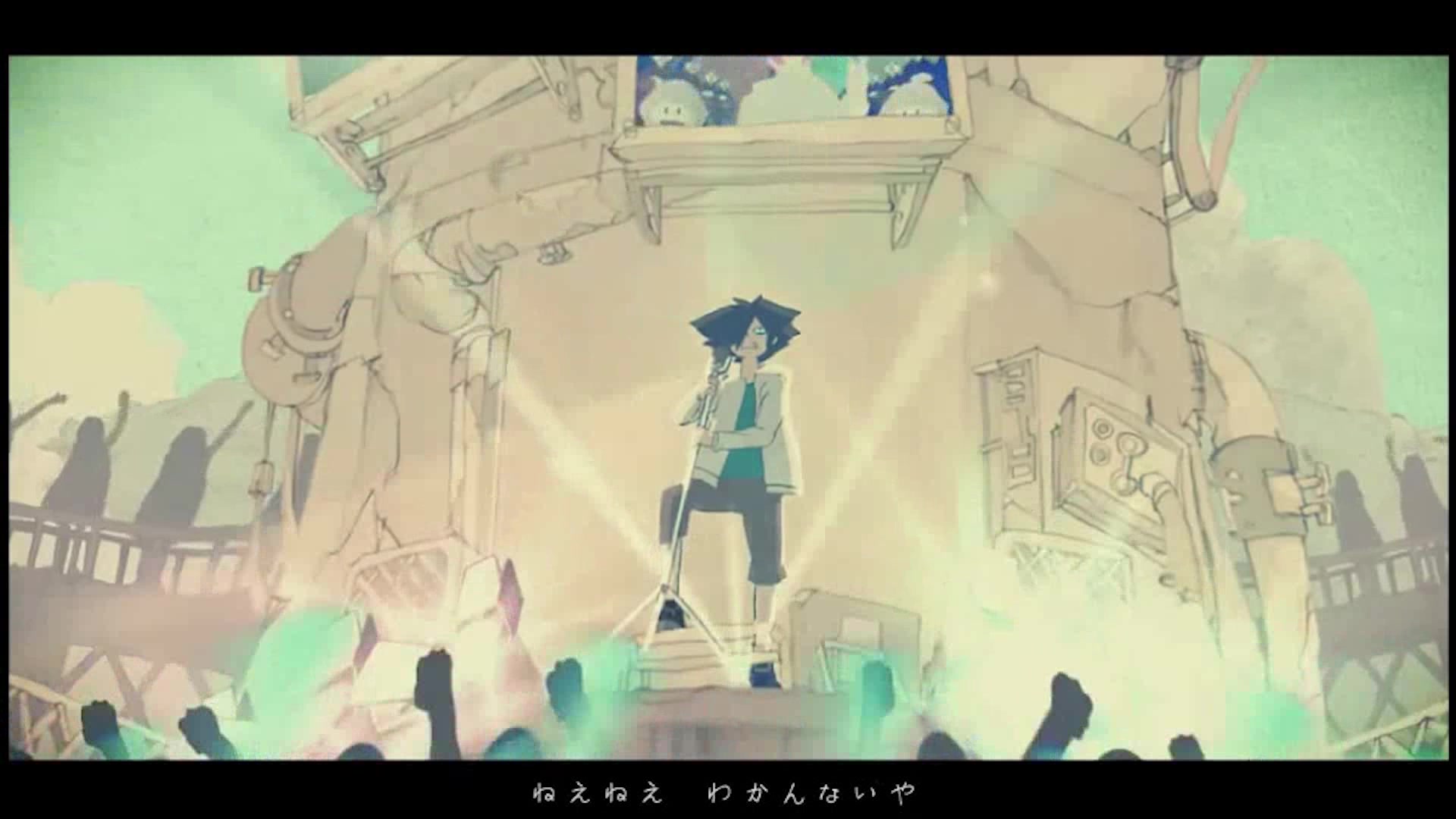 【ASI】お気に召すまま/皆大欢喜