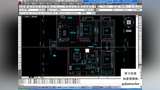 3Dmax灯光细分 3dmax渲染教程 3dmax建模视频 3dmax基础教程