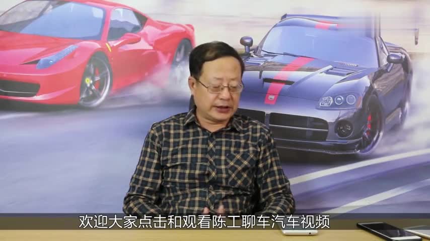 12年宝来15万公里烧机油严重?很少人是它的原因,说给你