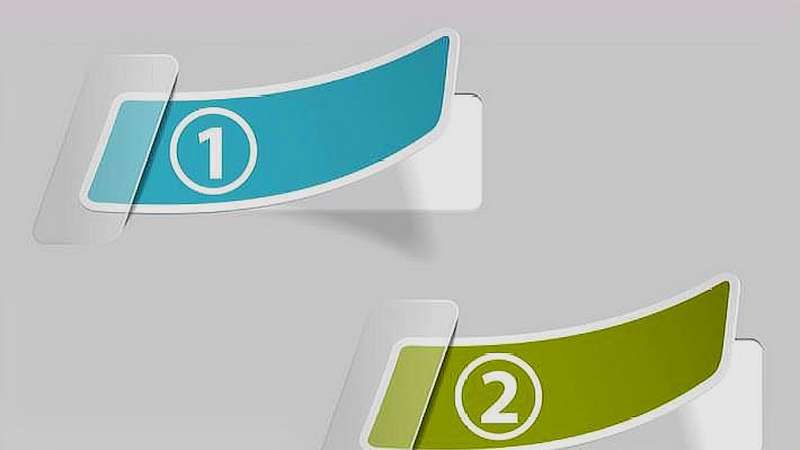 别被4种标签误导