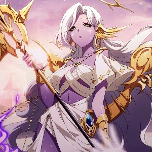 迷茫的星空宇宙 