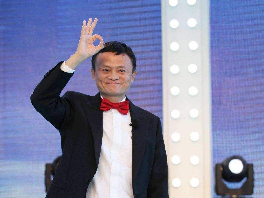 马云干了件大事!支付宝推出升级版余额宝,收益达到3.7%!