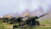 2014最新的中国武装军事力量宣传片