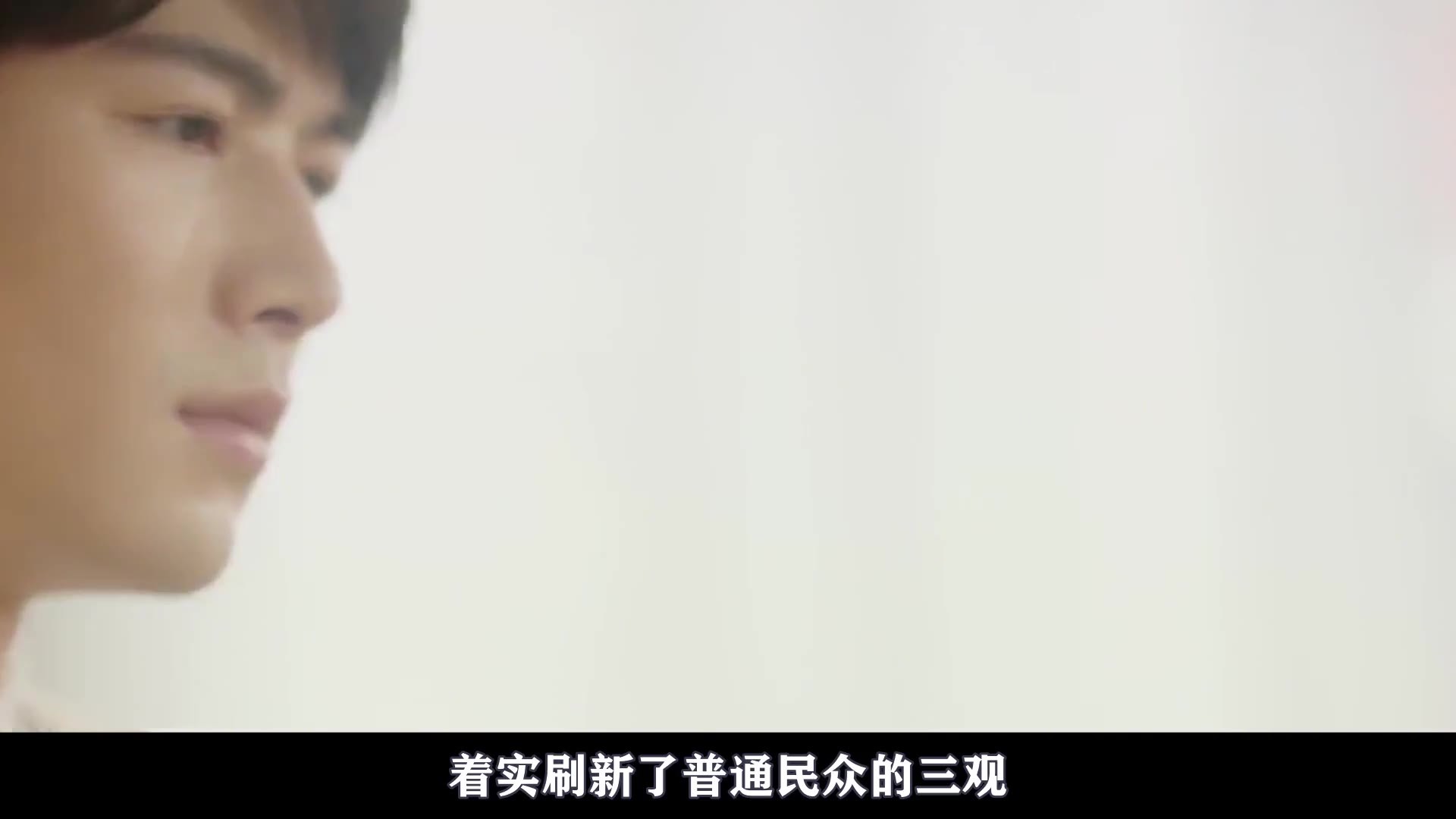 张健野心暴露,将亲儿逼成赚钱工具人,张若昀忍无可忍送上传票