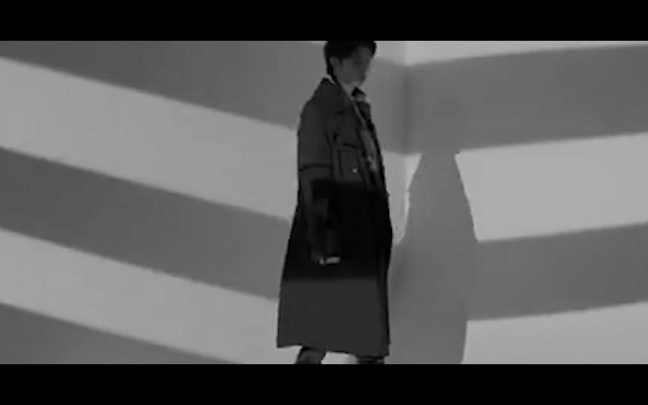 华晨宇 thousand eyes