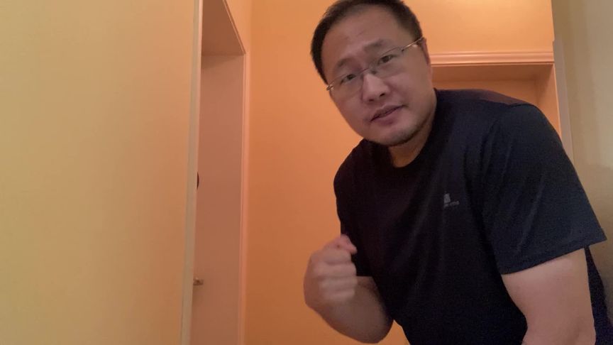 三段式训练法,结合三种模式,创建适合自己的训练计划#腕力