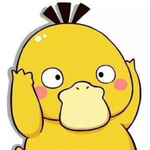 广州考证入户免费指导 