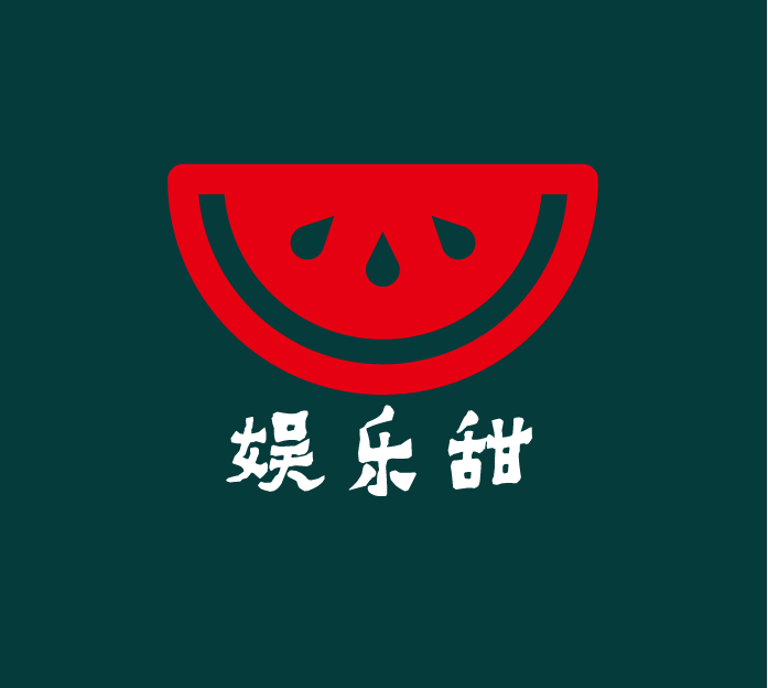 娱乐甜 