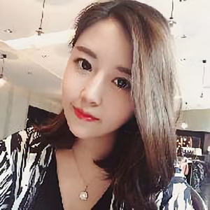时光秀 