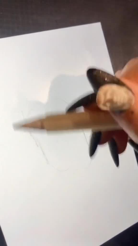 图案设计画画 我要上热门