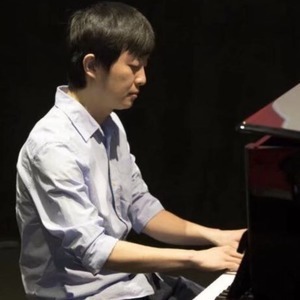 山姆钢琴