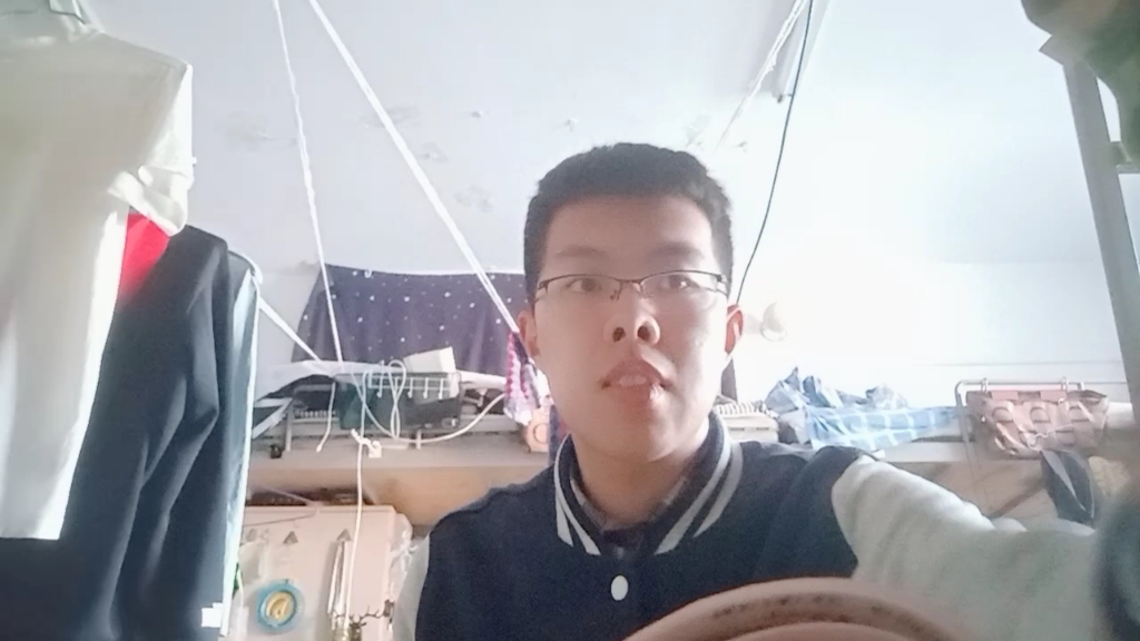 《咏柳》试讲判断,除去写板书以及课堂导入和基础知识学习的时间,六...