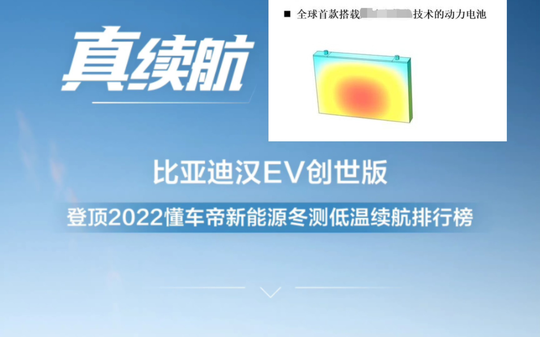 比亚迪冬测获胜核心技术应该是他!斯柯达CEO考虑退出中国!